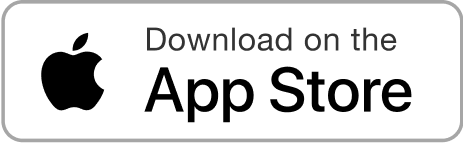 Infos PMR | Pairi Daiza