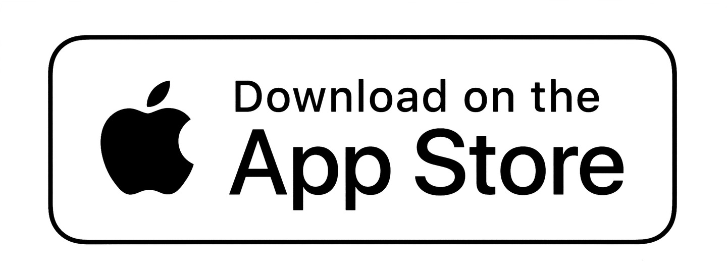 Walrus House | Pairi Daiza