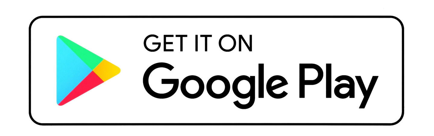 Walrus House | Pairi Daiza