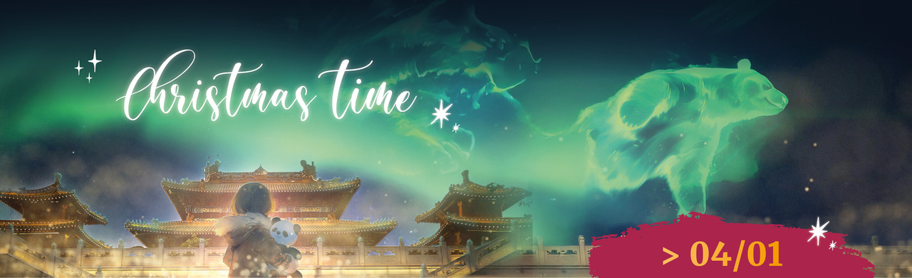 Paddling Bear Hotel | Pairi Daiza